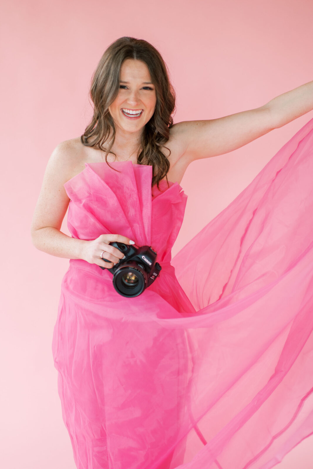 Portfolio - Hayden Jordan Photo