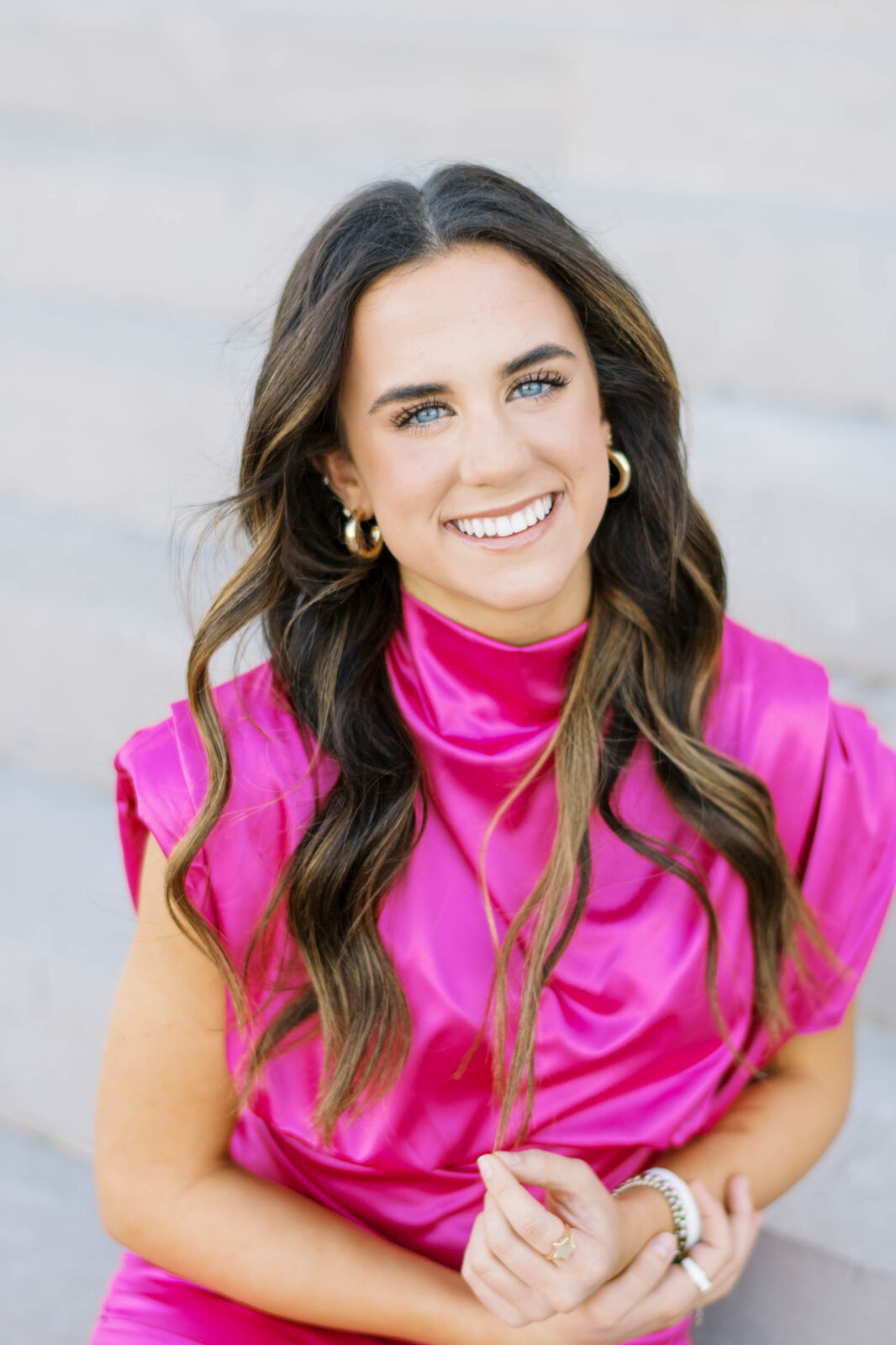 Portfolio - Hayden Jordan Photo