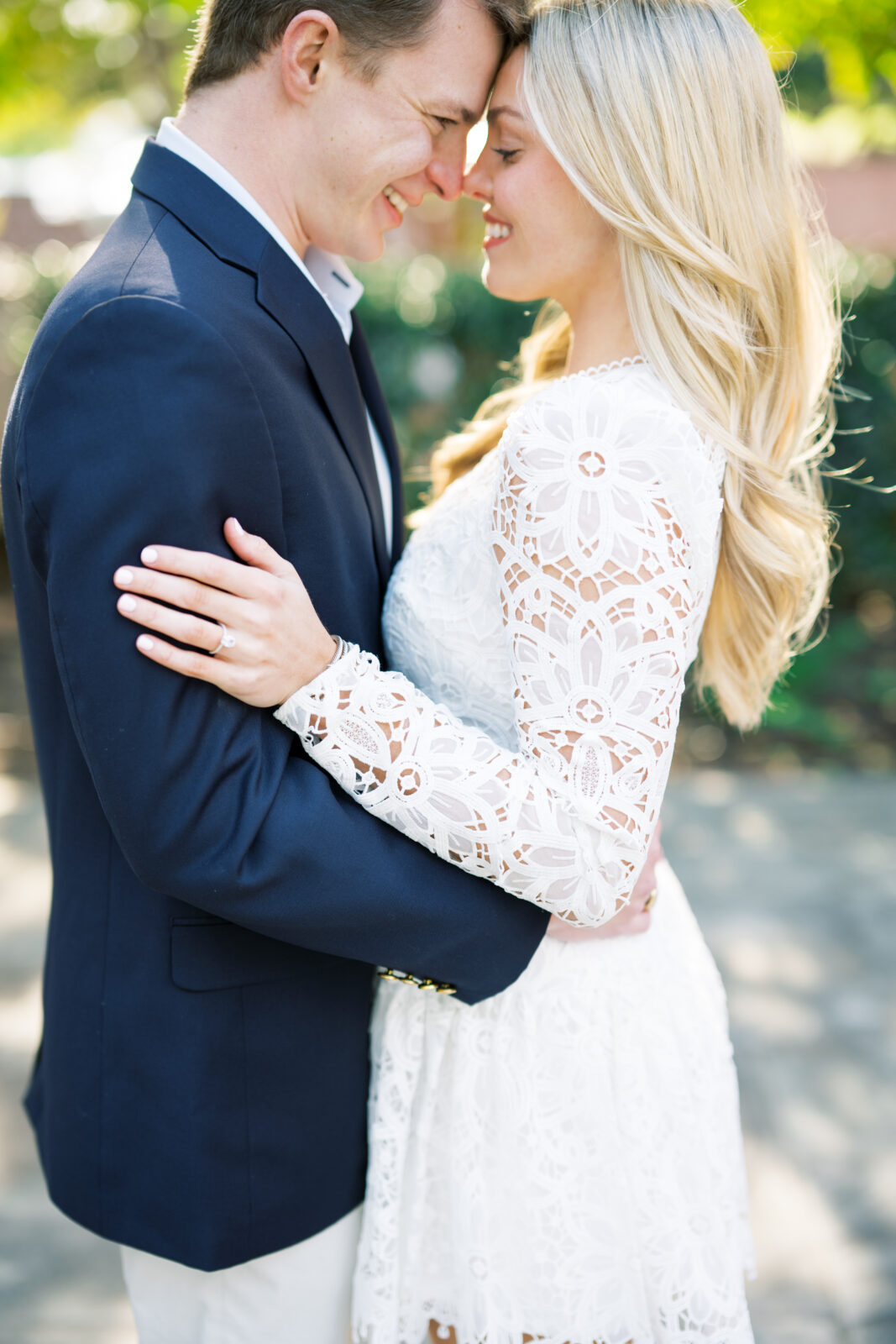 Portfolio - Hayden Jordan Photo